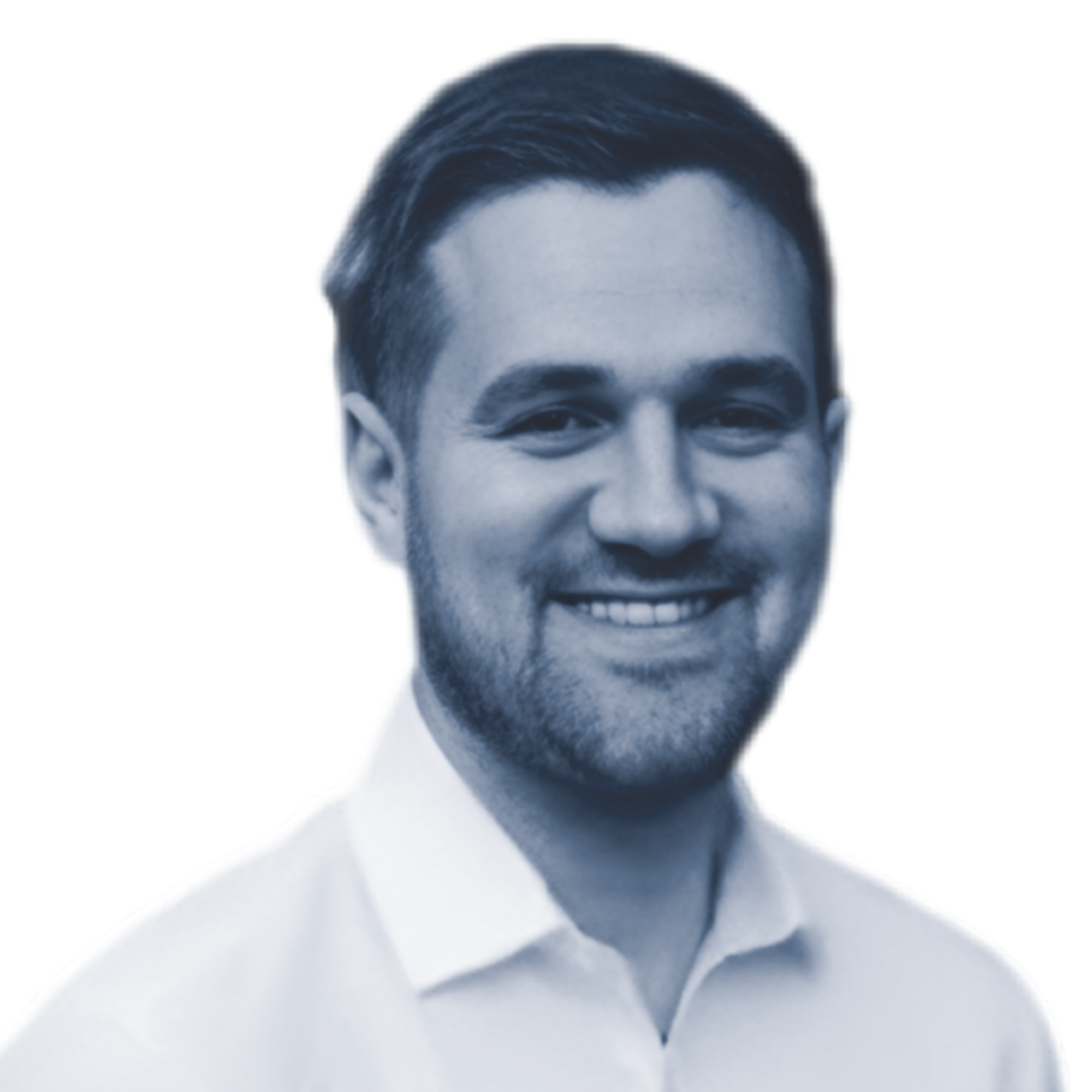 Laminar Projects | David Nash